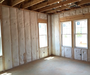 Fiberglass Insulation: Your Essential Guide for a Comfortable & Energy ...